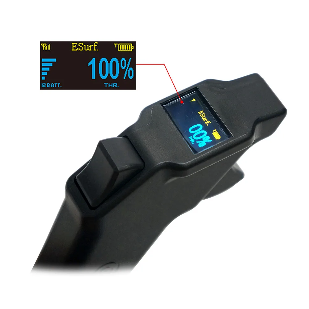 Maytech Innovation | Maytech Remote | Battery Efoil | Efoil Remote ...