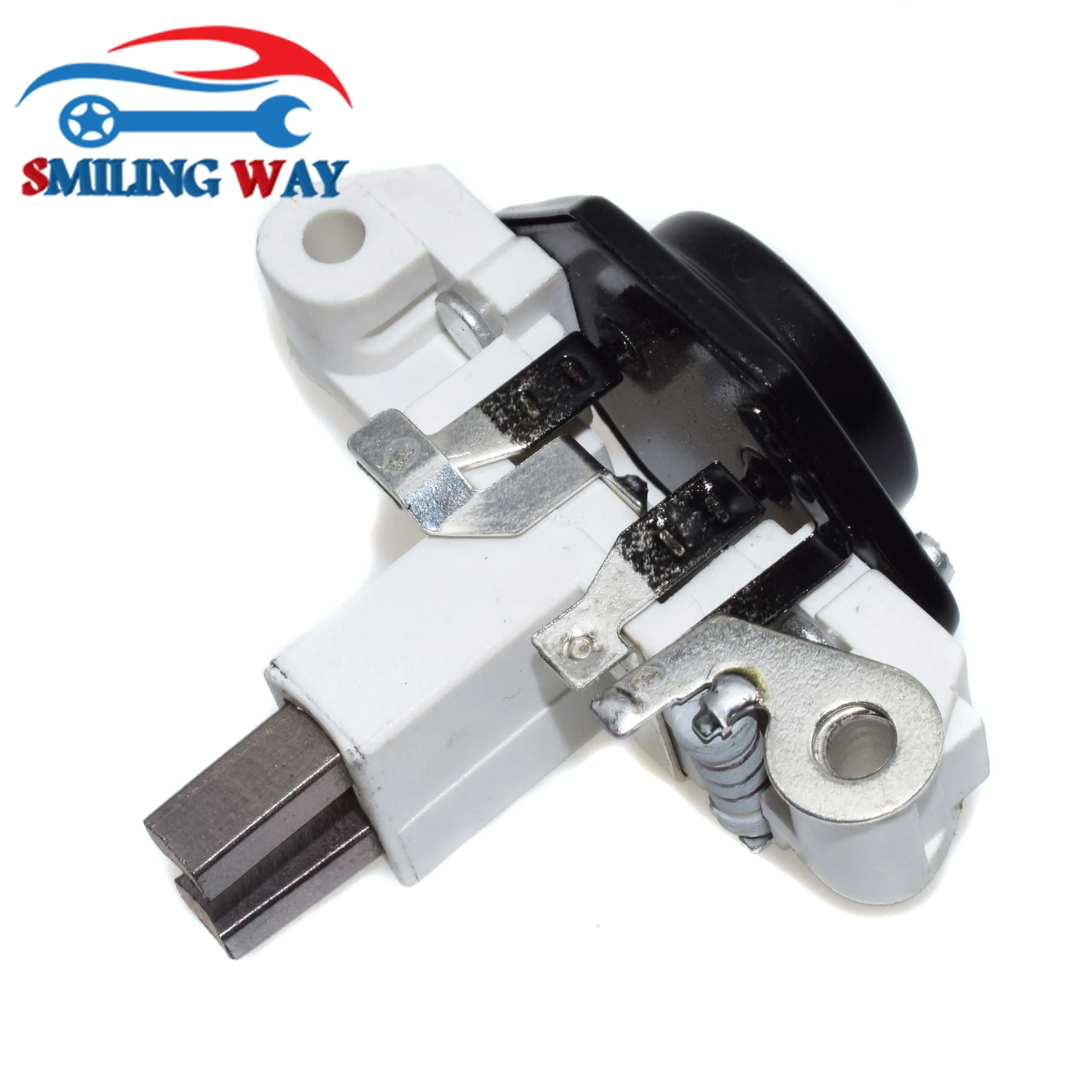 Audi-Ford-Seat-Skoda-VW-OE-i-in-Alternat-r-Voltaj-Reg-lat-r-028903803-C.jpg