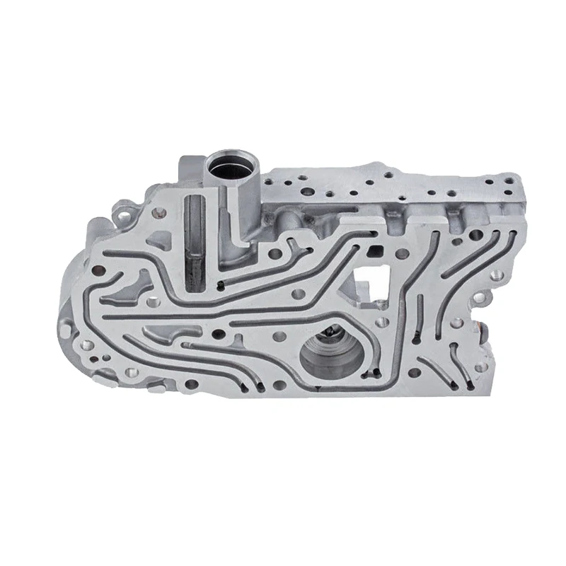 0AM325066R 0AM325066AE DQ200 OAM DSG バルブ ボディ アキュムレータ ハウジング リペアセット 適用: アウディ AUDI A1 A3 Q3 VW ゴルフ ...