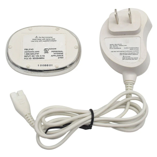 Clarisonic Opal Charger