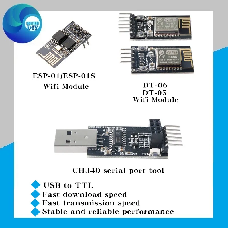 Ch340-porta-serial-esp8266-ESP-01-ESP-01S-firmware-wifi-m-dulo-downloader-esp-m-dulo.jpg