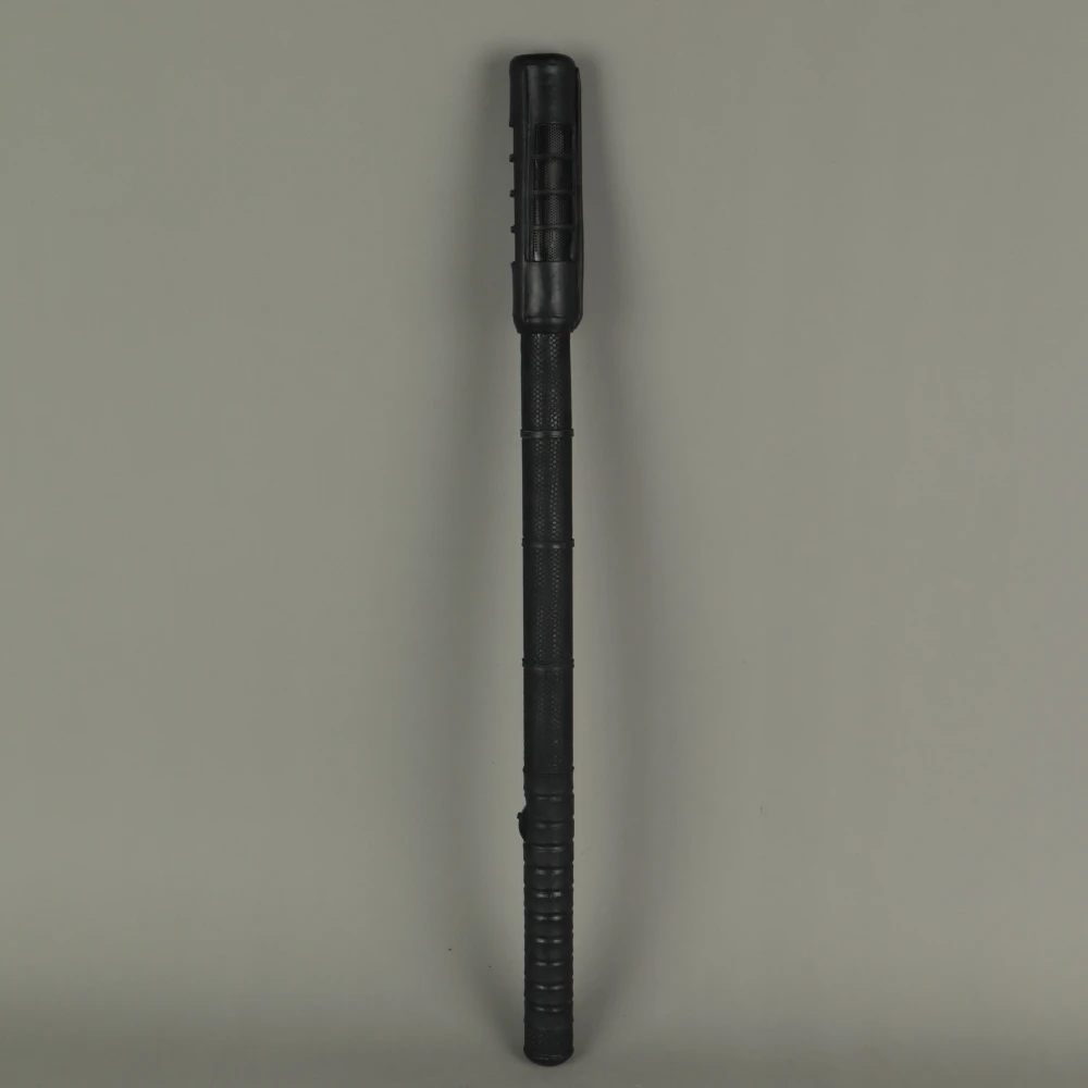 Nightwing Batons Replica