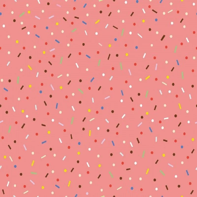 Sprinkle Texture