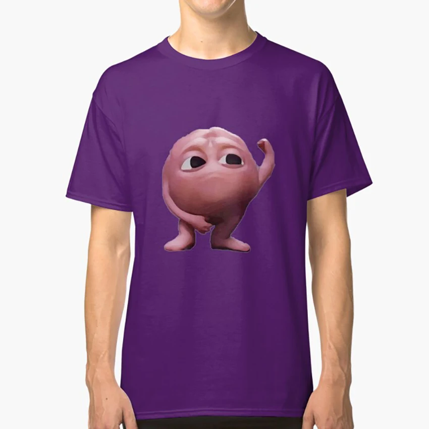 Camiseta de Lil Dicky Brain, camiseta de Lil Dicky Brain Pangea, baile ...