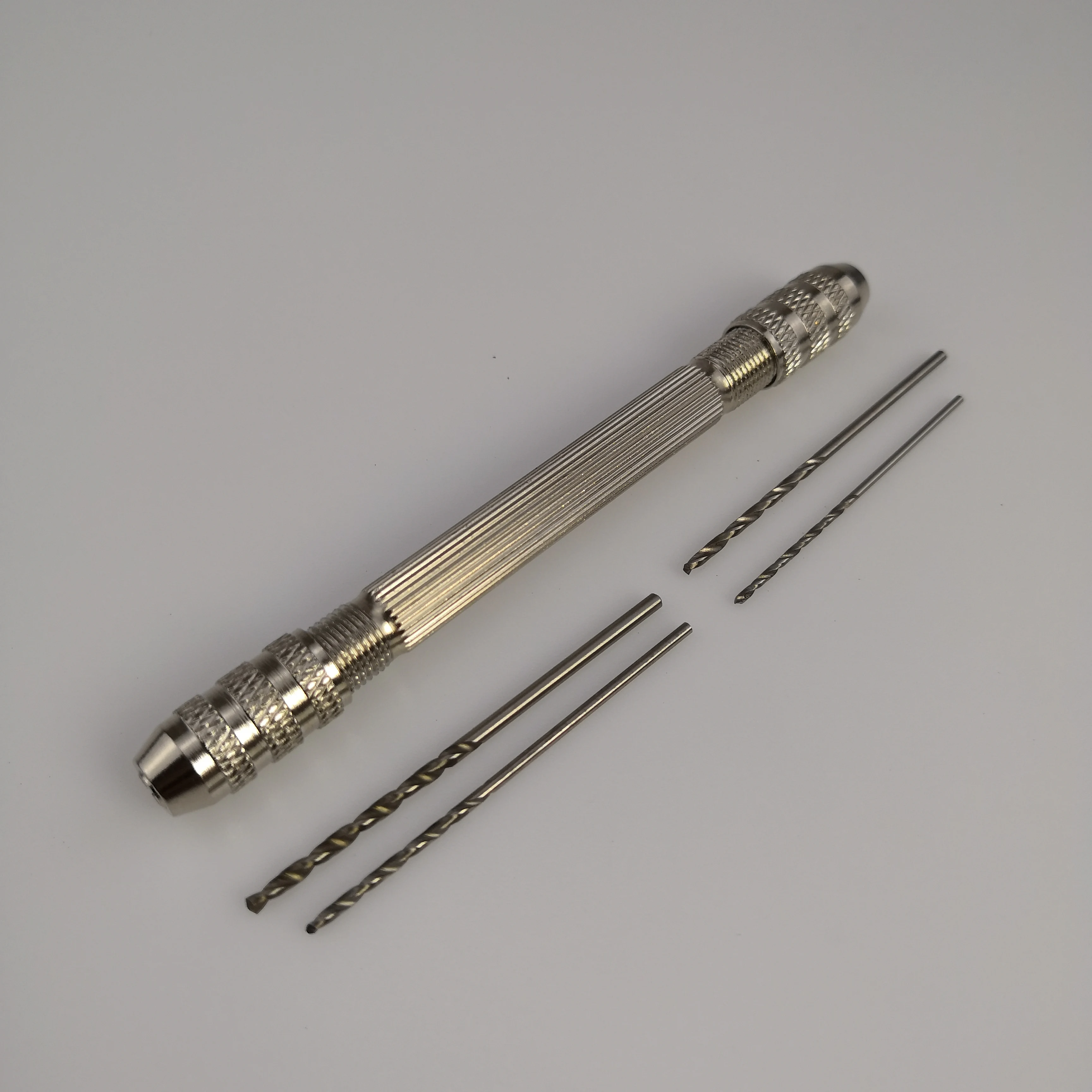 117661 Pin Vise Kits Aftermarket For AP Spray Gun|Pneumatic Tools ...