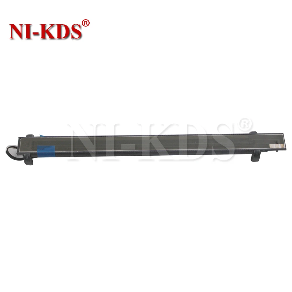 Unidad-de-calefacci-n-para-Lexmark-CS720de-CS725de-CX725de-CX720de ...