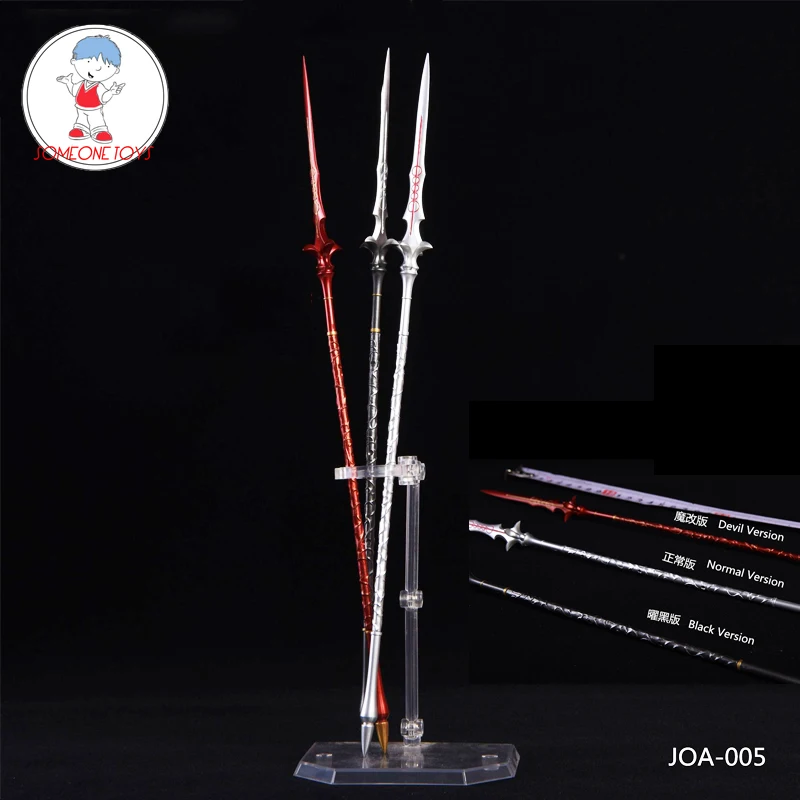 Sculpture Samurai doll figurine sword 9 inch Art & Collectibles ...