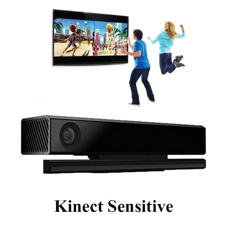 Sensor-sensible-Original-para-Kinect-v2-Xbox-One-Kinect-2-0-Xbox-one.jpg