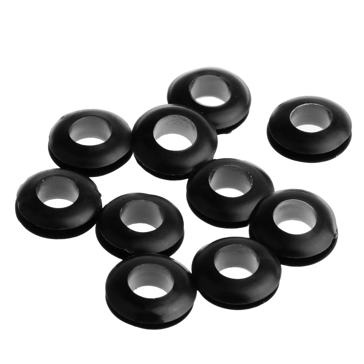 Rubber Grommets For Mason Jars
