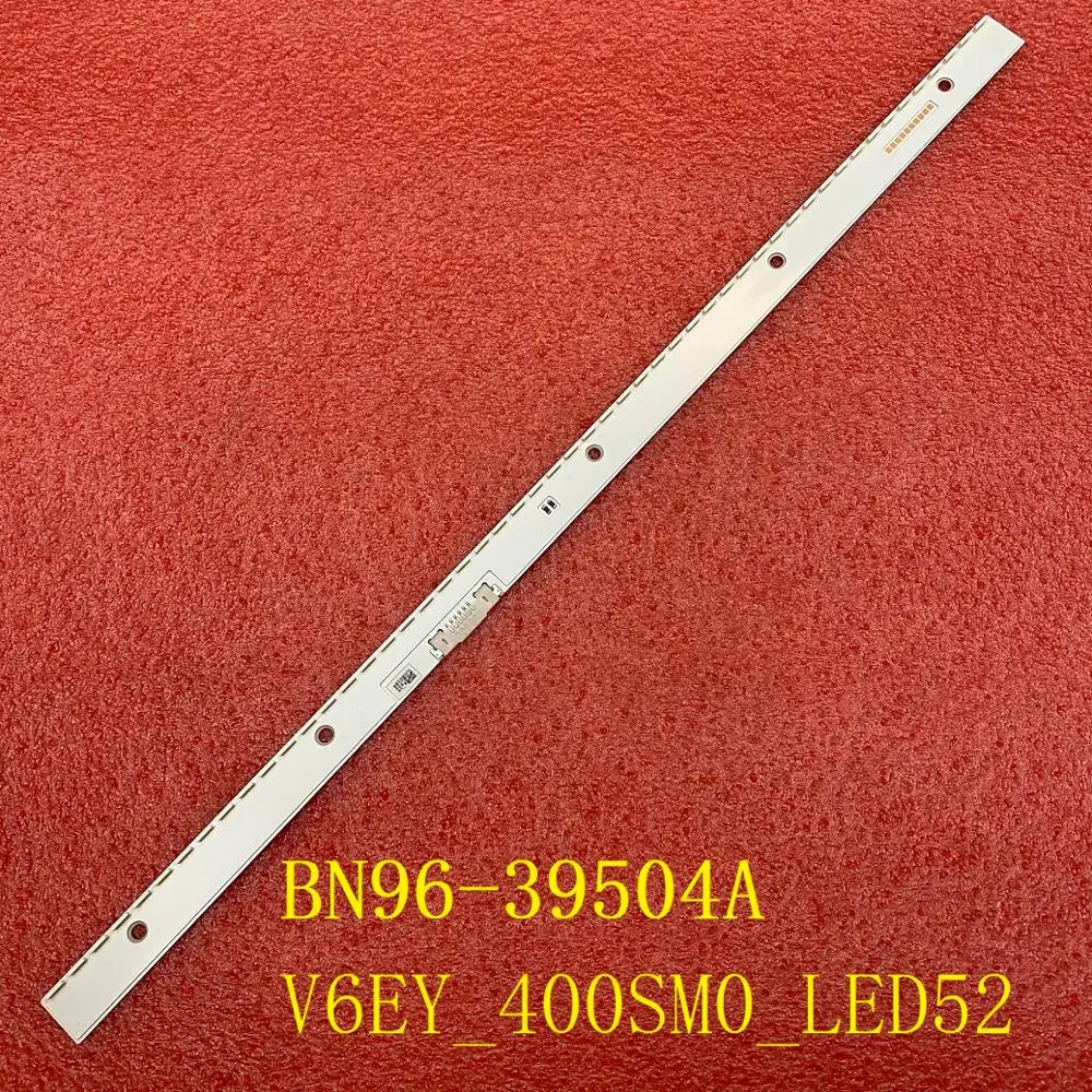 LED-Strip-for-TV-UE40K5550BU-BN96-39504A-UE40K5510BU-UE40K5500-UE40K5579-UE40K5600-UE40K6300 ...