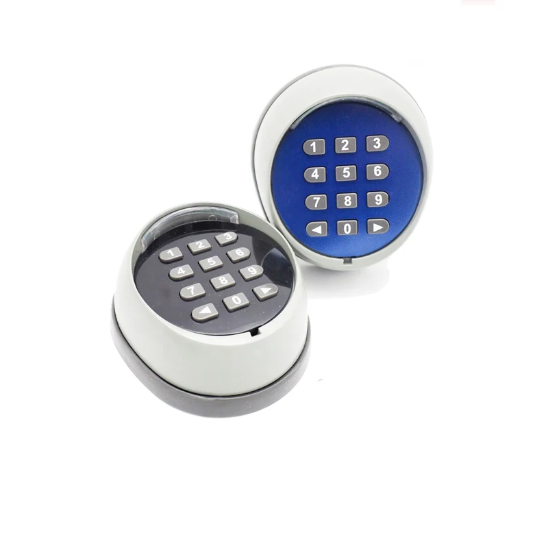 Access-control-Wireless-Keypad-for-Swing-sliding-Gate-opener.jpg