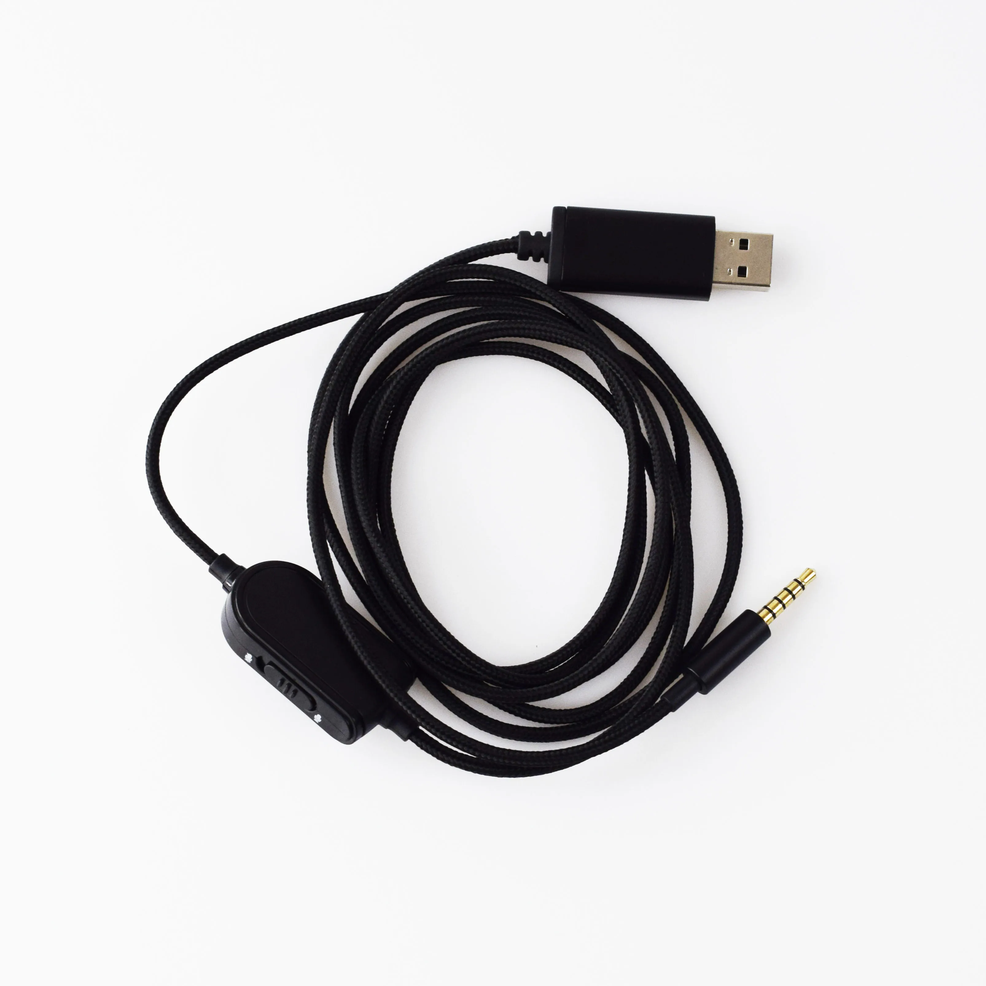 Página inicial da loja Produtos Avaliação