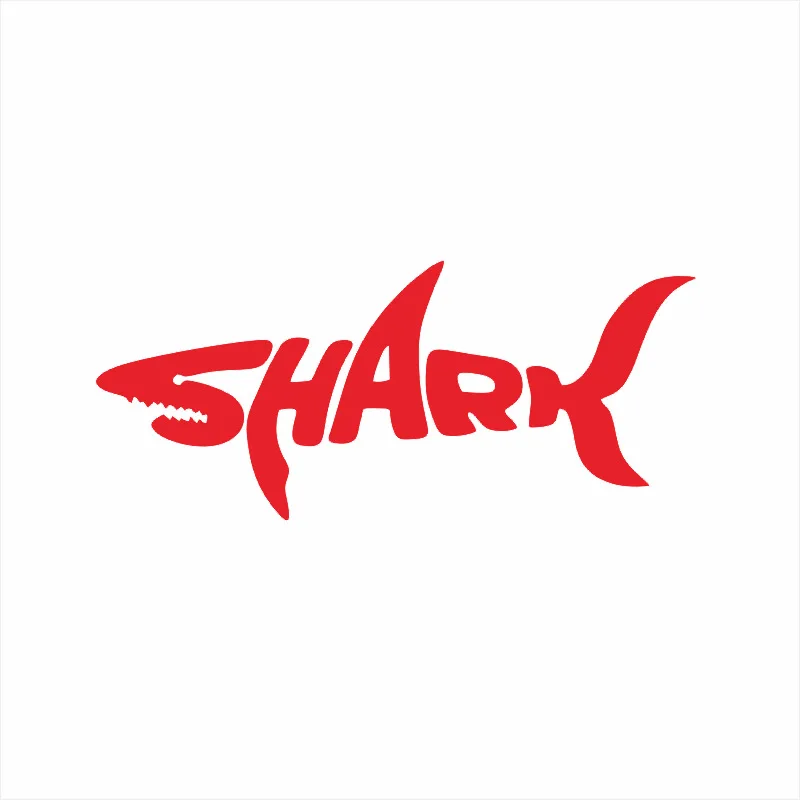 Red Shark | ppgbbe.intranet.biologia.ufrj.br