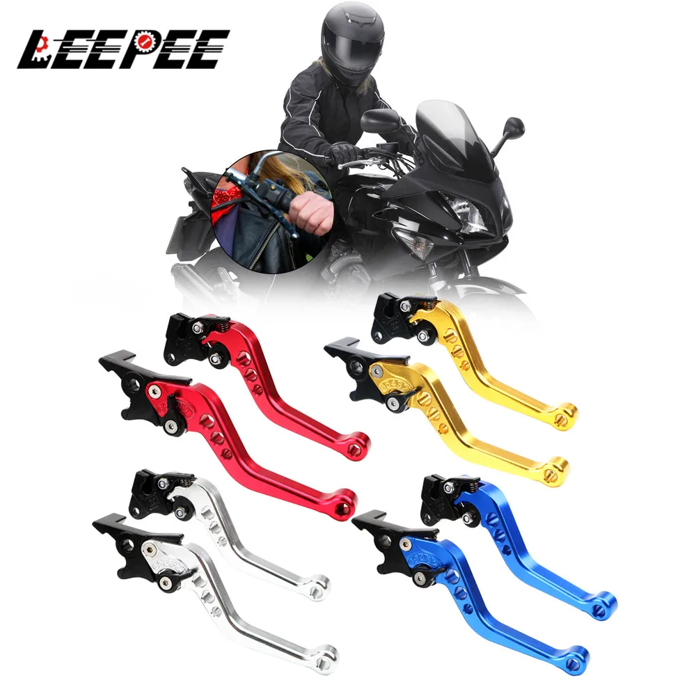 LEEPEE Global Store