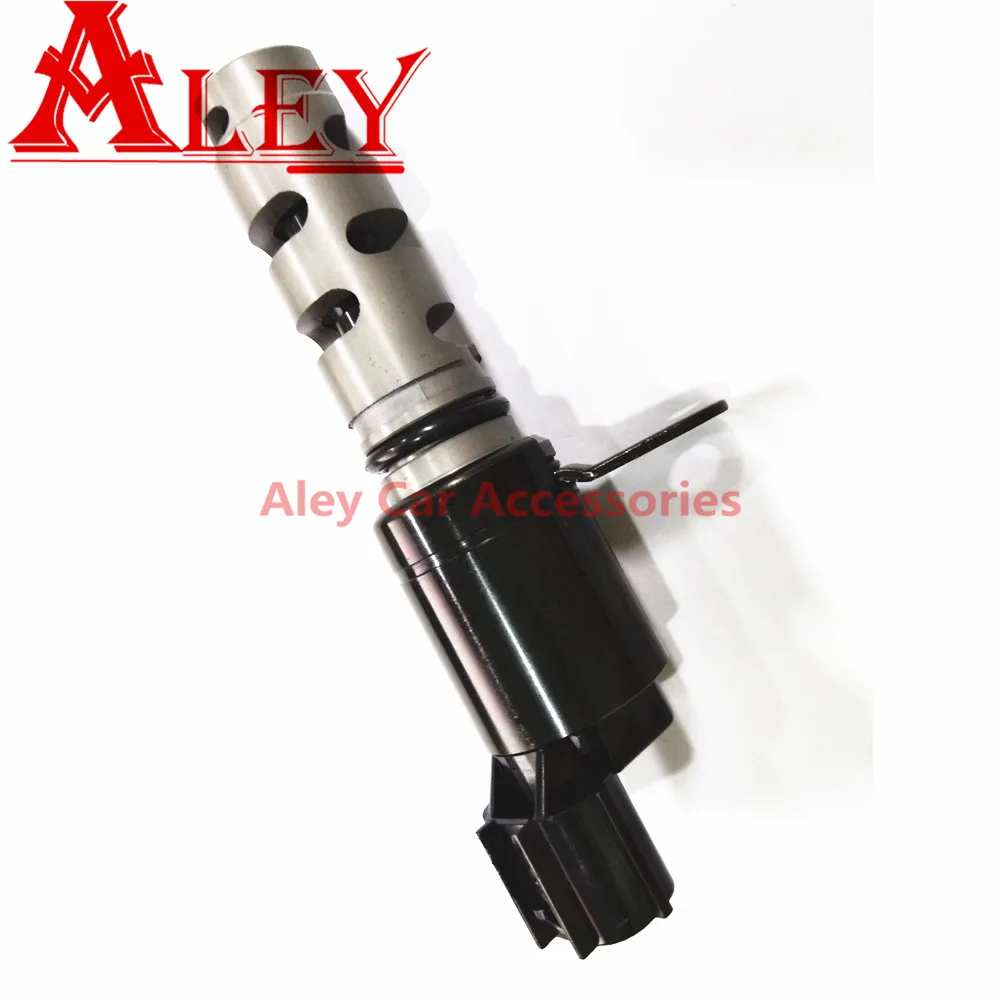 24355 23800 24355 23800 2435523800 Oil Flow Control Valve VVT Variable ...