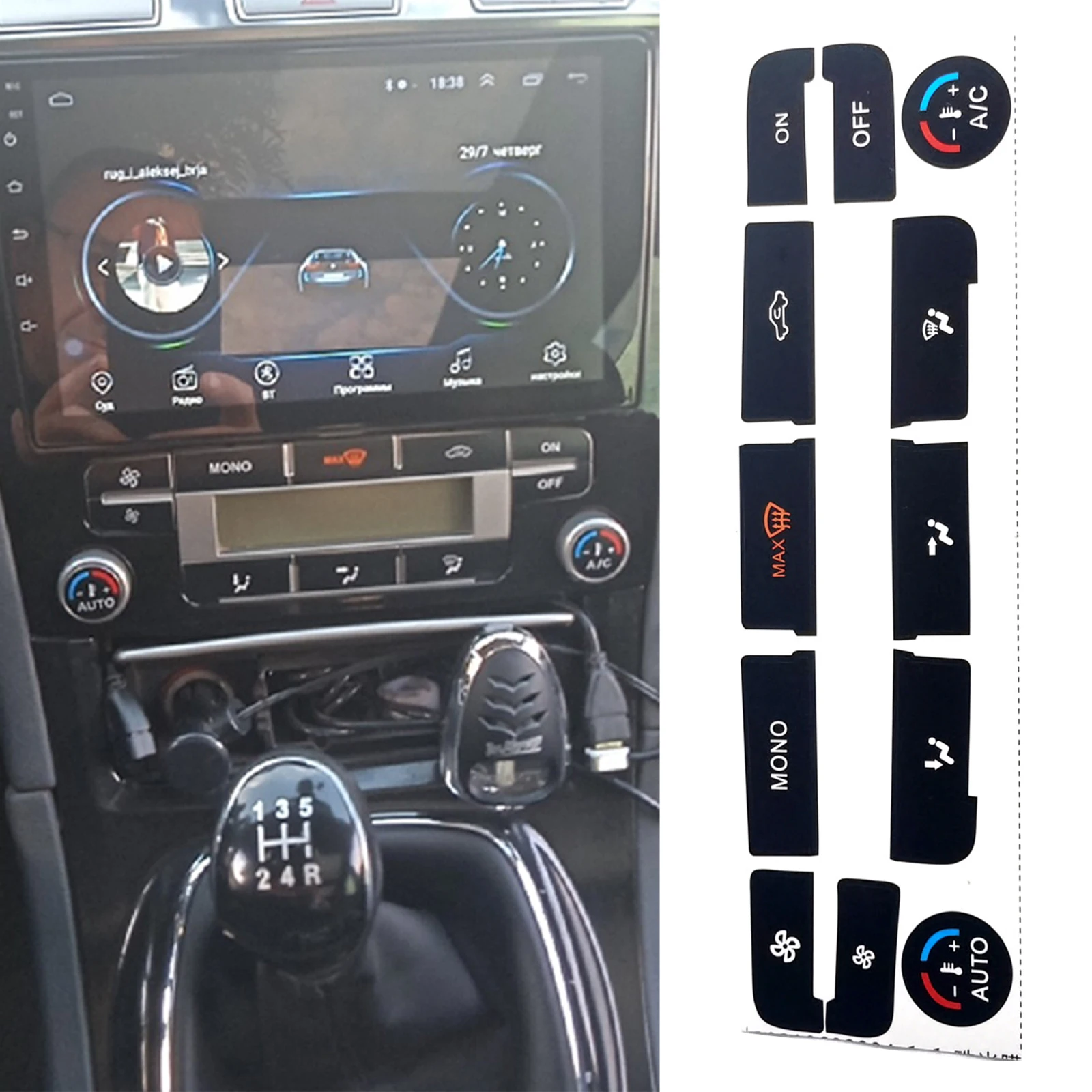 Page Not Found - Aliexpress.com