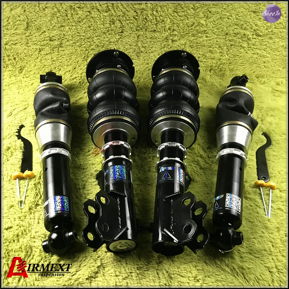 For-PEUGEOT-508-2011-Air-strut-pack-Air-suspension-coiloverair-spring ...
