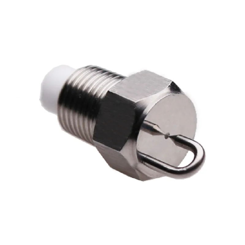 Store Home Products ChoiceDay Feedback