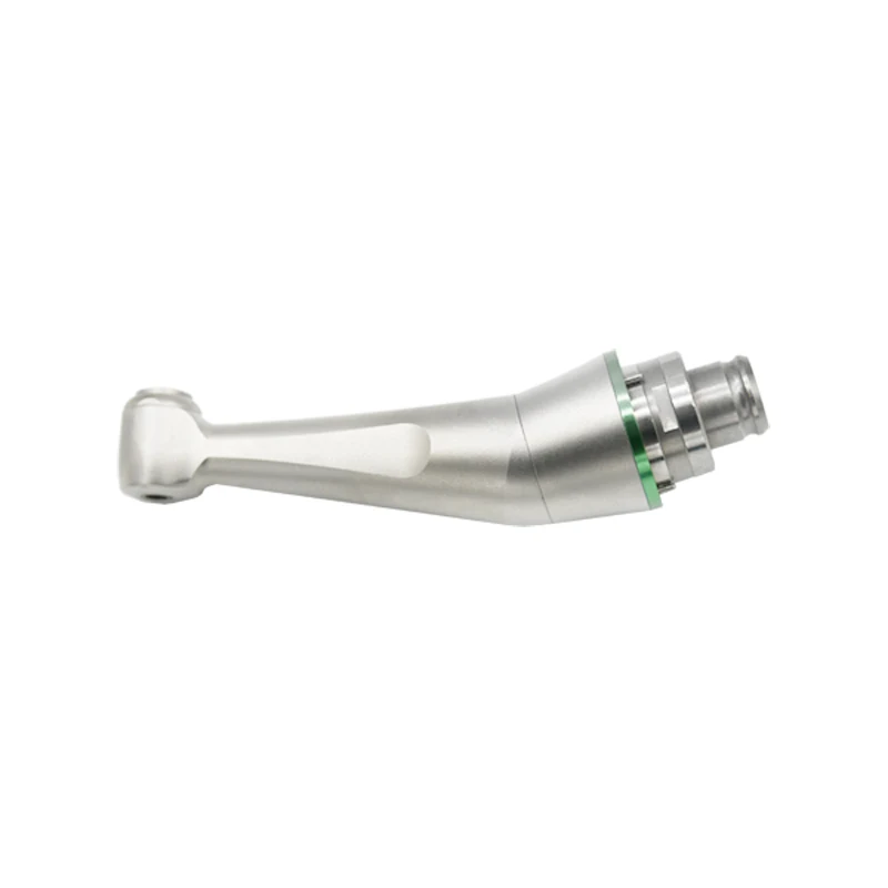 6-1-Endo-Head-For-Densply-X-Smart-Plus-Handpiece-TP-HXSP.jpg