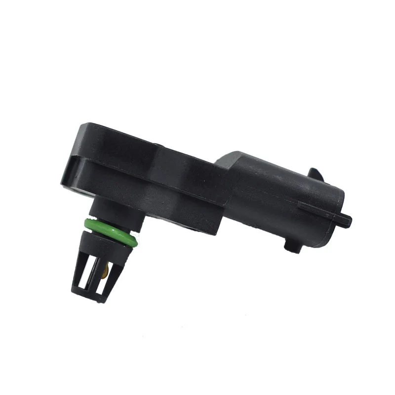 Pressure Sensor 0281002576 0 281 002 576 3968437 201149033 20524936