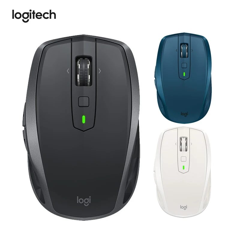 Logitech-mx-em-qualquer-lugar-2s-bluetooth-mouse-sem-fio-2-4ghz ...