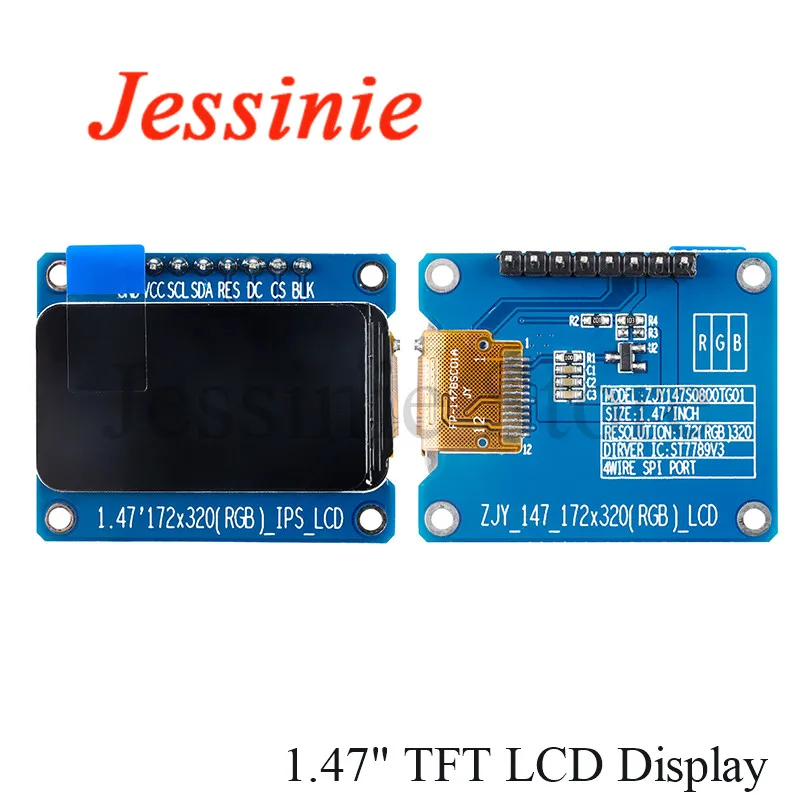 1-47-1-47-Inch-IPS-Display-Screen-LCD-Module-172-320-SPI-Interface ...
