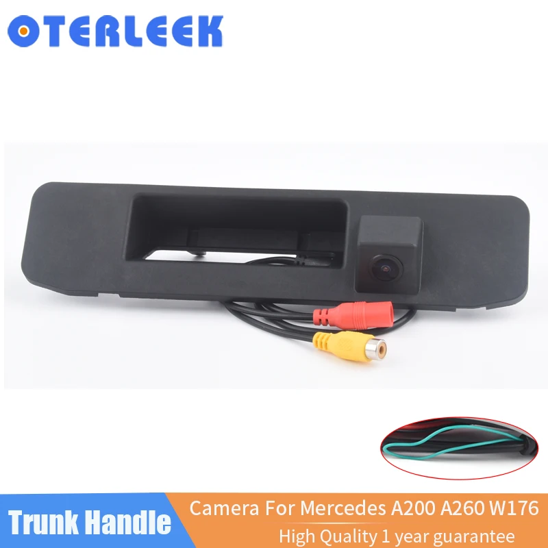 Store Home Products Getaway Deals Feedback