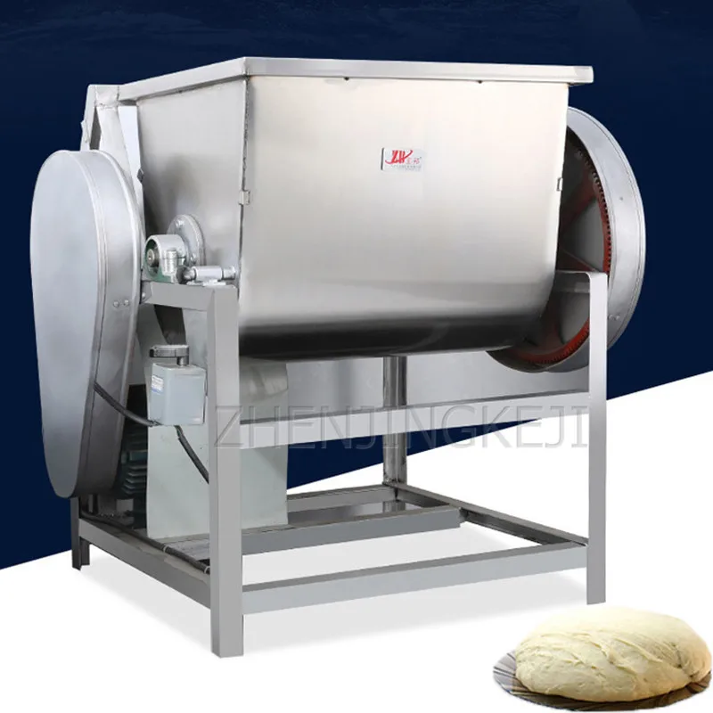 Kneading-Machine-Electric-Commercial-Stainless-Steel-Bread-Dumplings ...