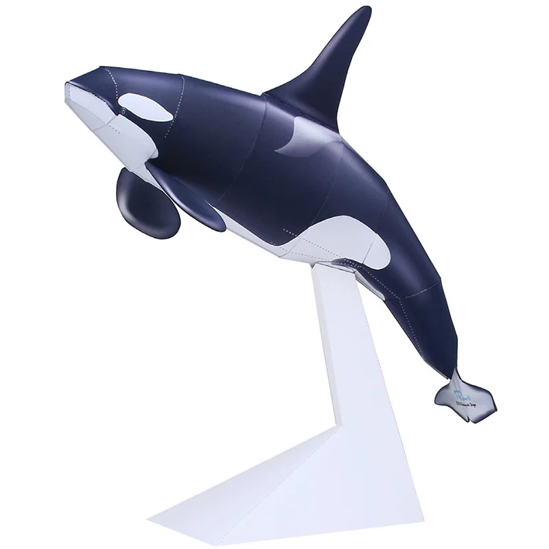 Killer-Whale-Orca-Origami-Origami-Art-Mini-3D-Papercraft-DIY.jpg