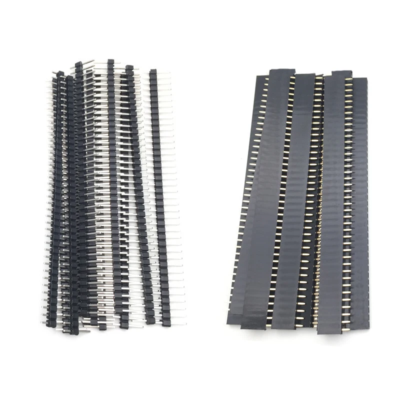 10pcs-5-pairs-40-Pin-1x40-Single-Row-Male-and-Female-2-54-Breakable-Pin-Header.jpg