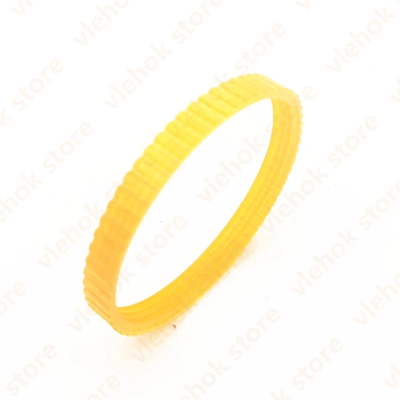 Rubber Belt Replace For Makita 225007-7 N1900b 1923h Kp0800x 1901 1902 ...