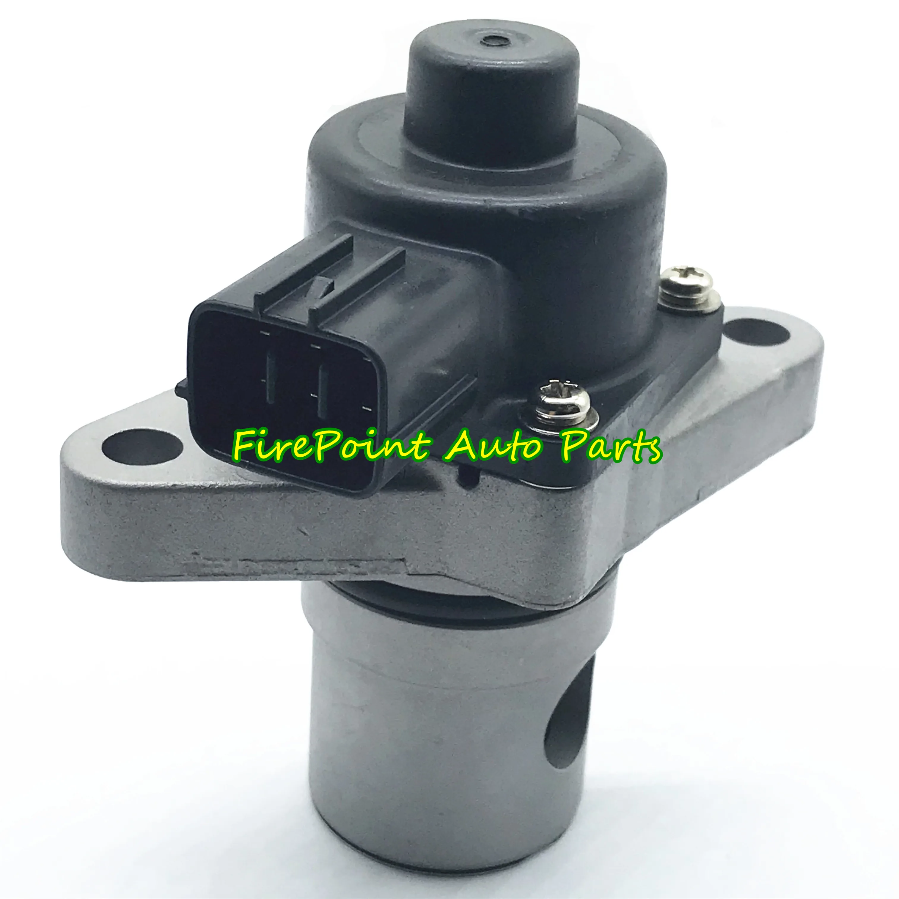 EGR Valve ASSY 14710ED000 14710ED00A 14710ED00B For Nissan 14710-ED000 ...
