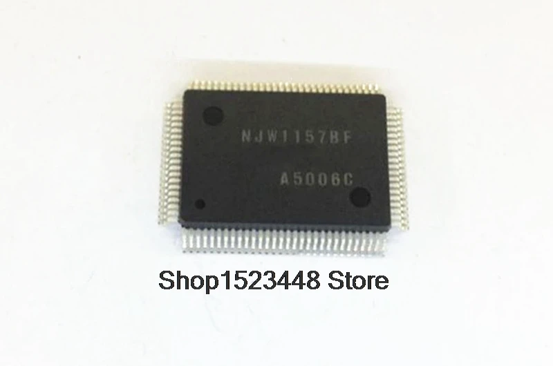 L-1-NJW1157BF-NJW1157F-QFP-100-NJW1157FC2-NJW1157.jpg