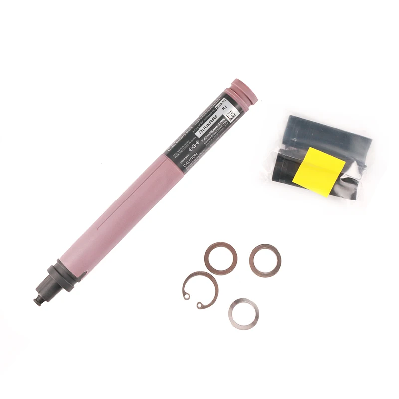 Shimano Di2 BT-DN110-1/BTR1/BT-DN300 Li-ion Battery pack Internal ...