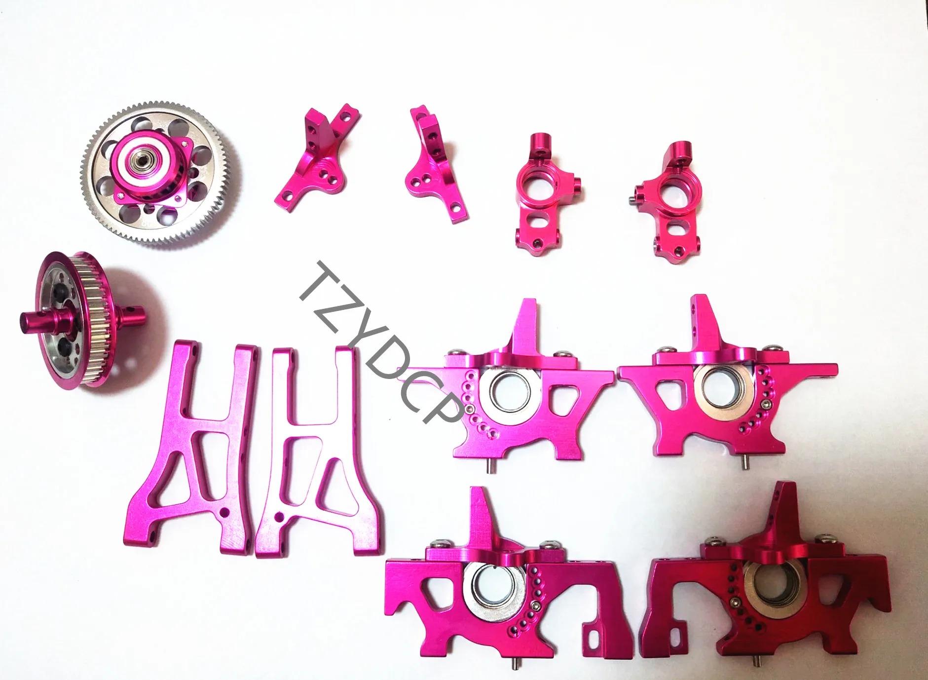 Store Home Products Sale Feedback