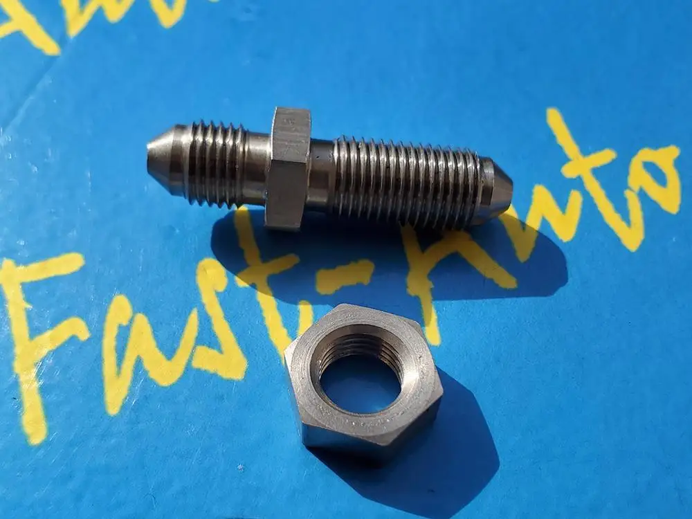 stainless-steel-straight-3-8-24unf-thread-an3-3an-an-3-flare-bulkhead
