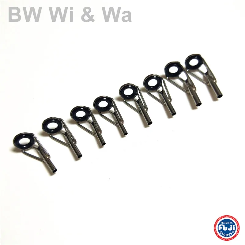 BR-Wi-Wa-Fuji-POT-bright-silver-tip-top-guide-Most-type-of-rods.jpg