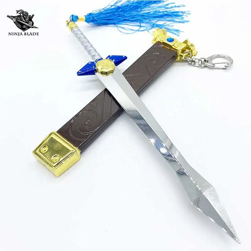 Biggoron Sword Replica