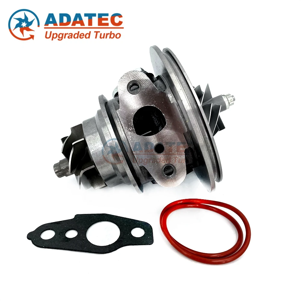 CT12A-Turbo-CHRA-17208-46010-17201-46010-17201-46020-Turbine-Cartridge ...