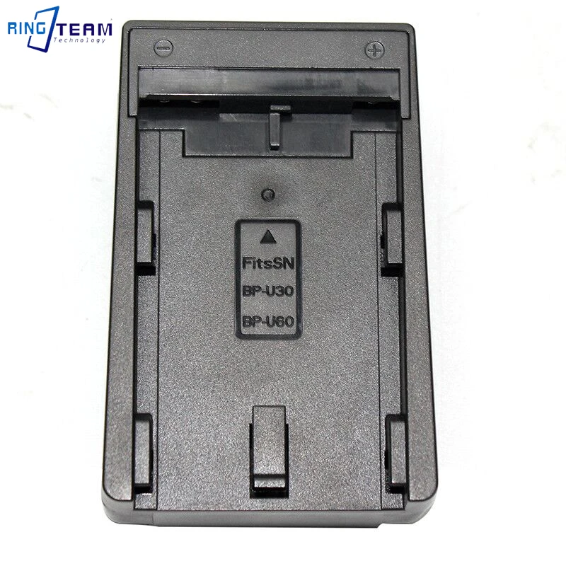 BP-U30-BP-U60-Plate-to-NP-F750-F550-F970-Plate-are-Suitable-for-Fill ...