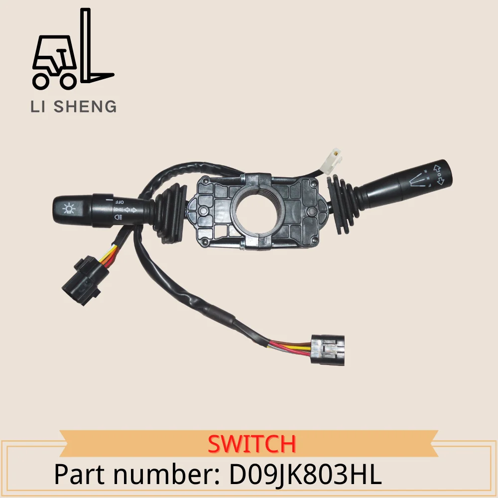 forklift-electric-parts-directional-switch-D09JK803HL-for-Heli-2-3T.png