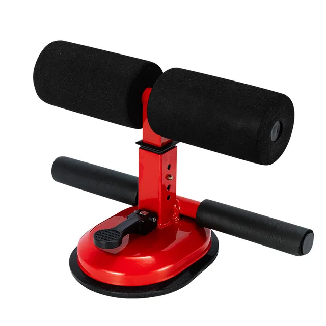 Home Sit Up Bar - Worth Buy Store
