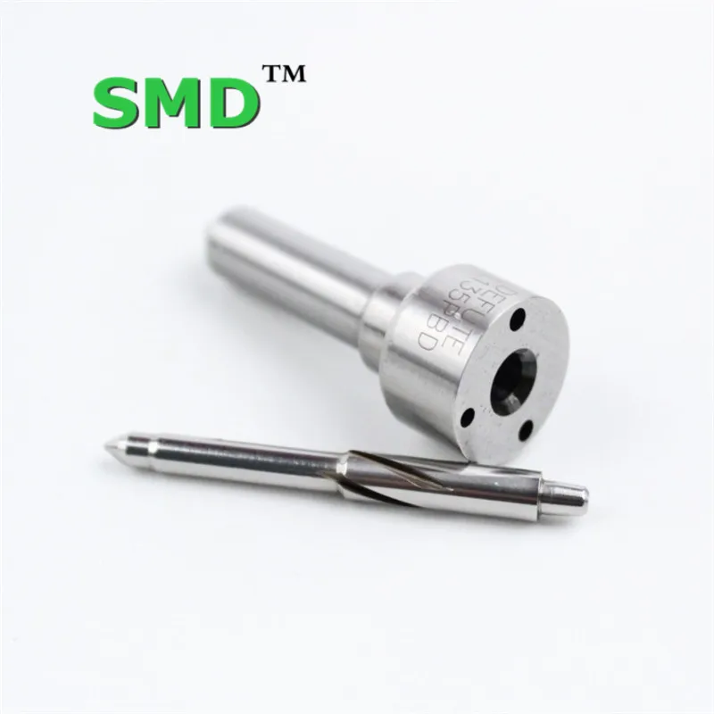 High-Quality-Common-Rail-Nozzle-L135PBD-For-Diesel-Engine-Accessories ...