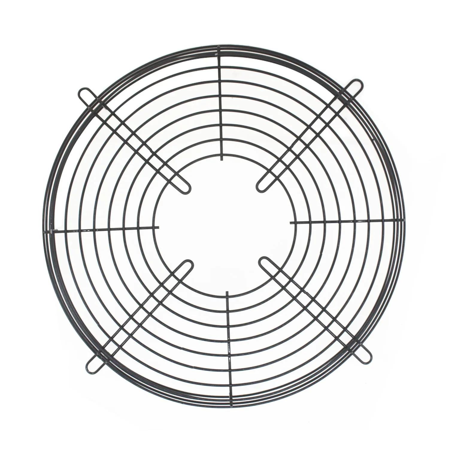 electric-fan-protective-net-industrial-fan-safety-net-cover-exhaust-fan ...