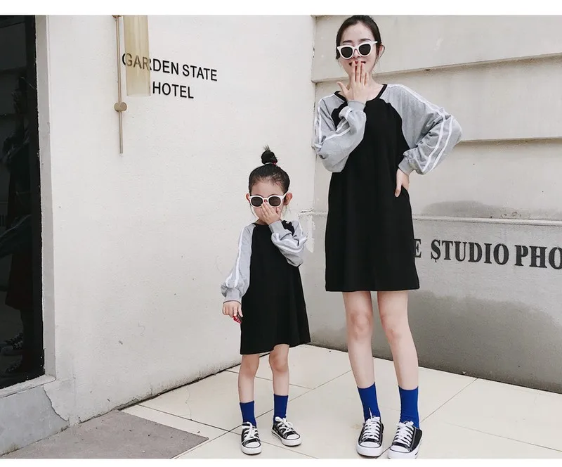 Suéter de estilo occidental para niños, ropa moderna para padres e hijos, Otoño, novedad de 2020 ...