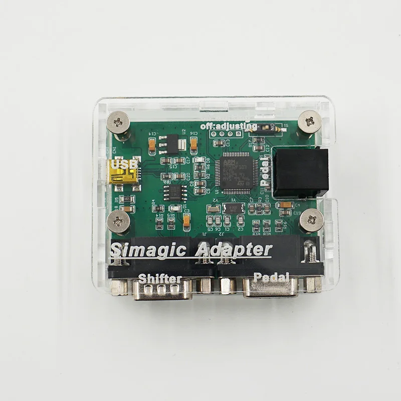 Shift-pedal-USB-computer-adapter-simagic-Tumastro-LogitechG27G29.jpg