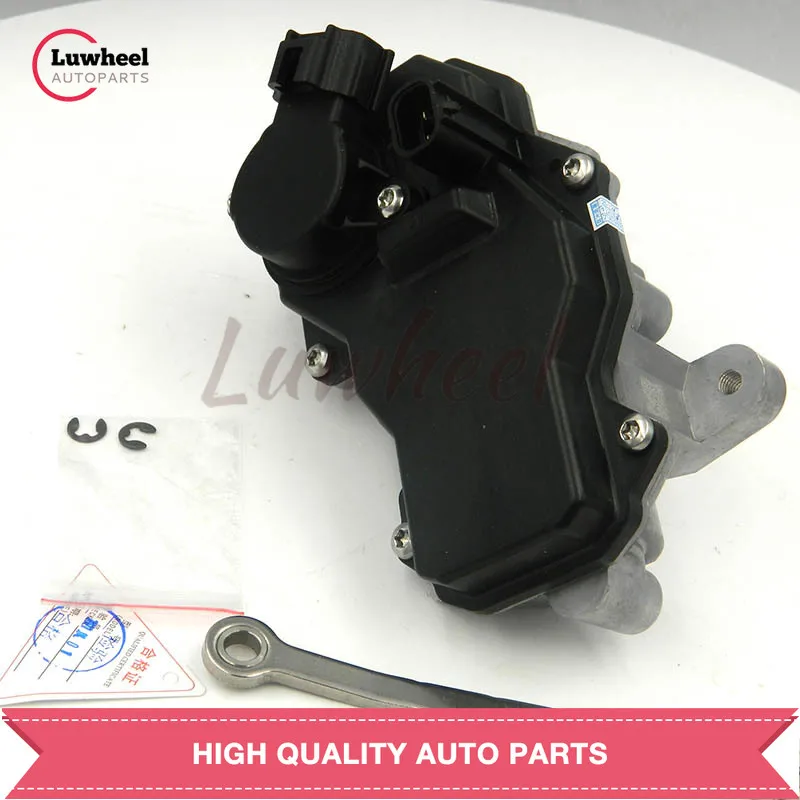 17201-11070-CT16V-Turbo-Toyota-Hilux-Innova-Fortuner-2-4L-2GD.jpg