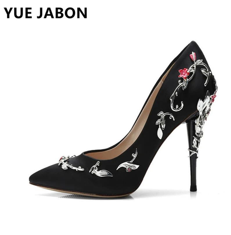 Chaussure Talon Aiguille 110-22 | atelier-yuwa.ciao.jp