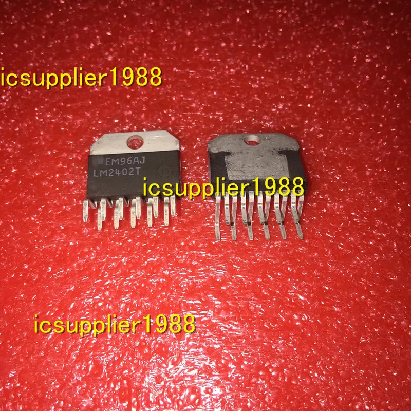 LM2402T DRV8824PWP DRV8824 IPP100N08S2 07 PN0807 TS5A22364DGSR ...