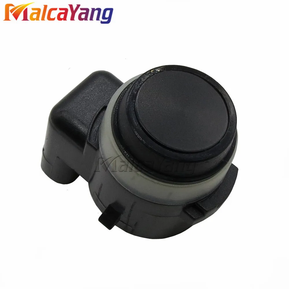 High Quality 5Q0919275C 5Q0919275A PDC Parking Sensor For Audi Skoda VW ...